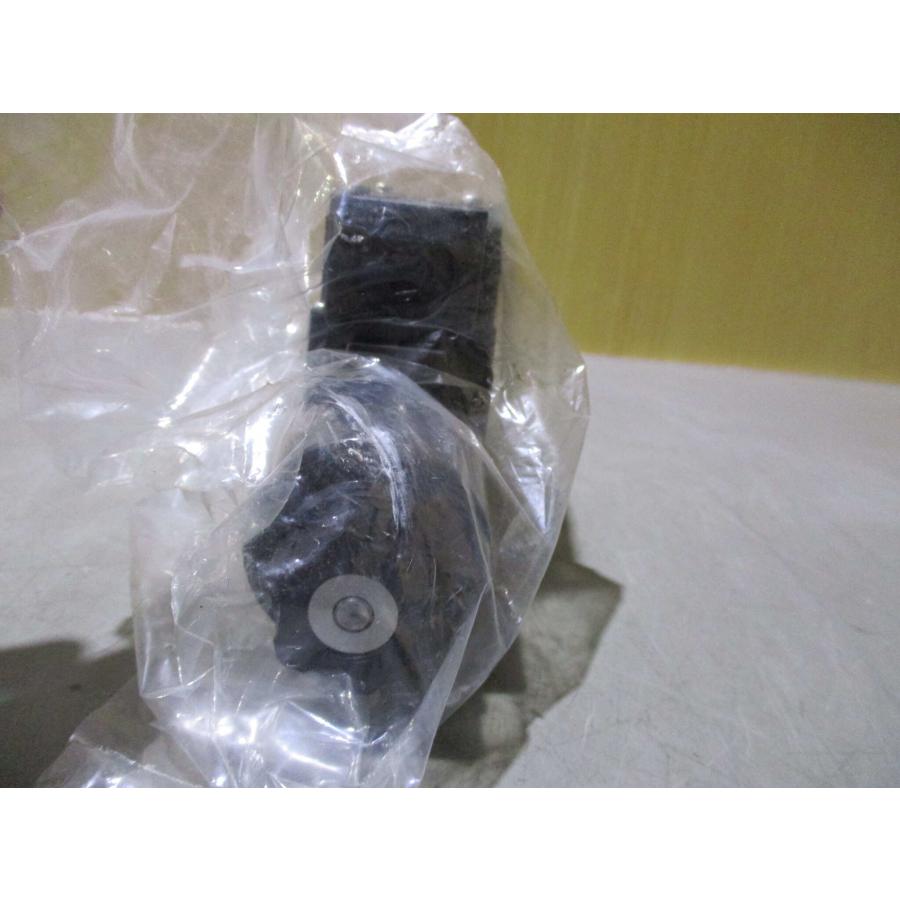 新古 Nachi SS-G01-C6-R-D2-31 ウエット形ソレノイドバルブ(NAGR60918B052) : nagr60918b052 : growdetrading Yahoo ...