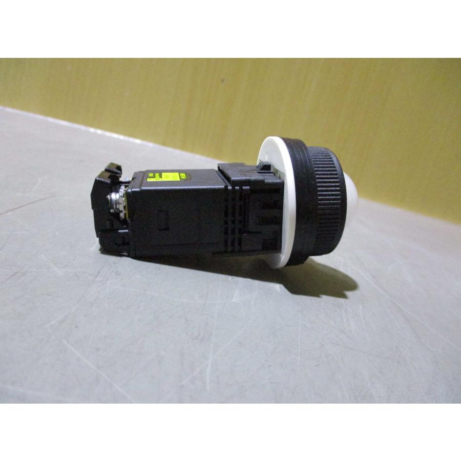新古 Fuji Electric AR9T511-M 2個 (NAGR60918B055) : growdetrading Yahoo ...