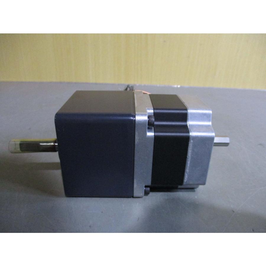 新古 ORIENTAL MOTOR ステッピングモーター PK564BN-TG20 (NAHR61008D014 ...