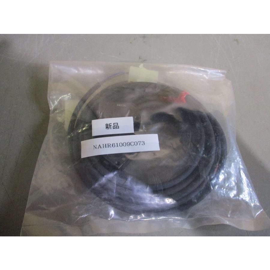 新古 Yamatake HPB-E1 Photoelectric Switch Sensor 2個(NAHR61009C073) : growdetrading Yahoo!ショップ - 通販 ...