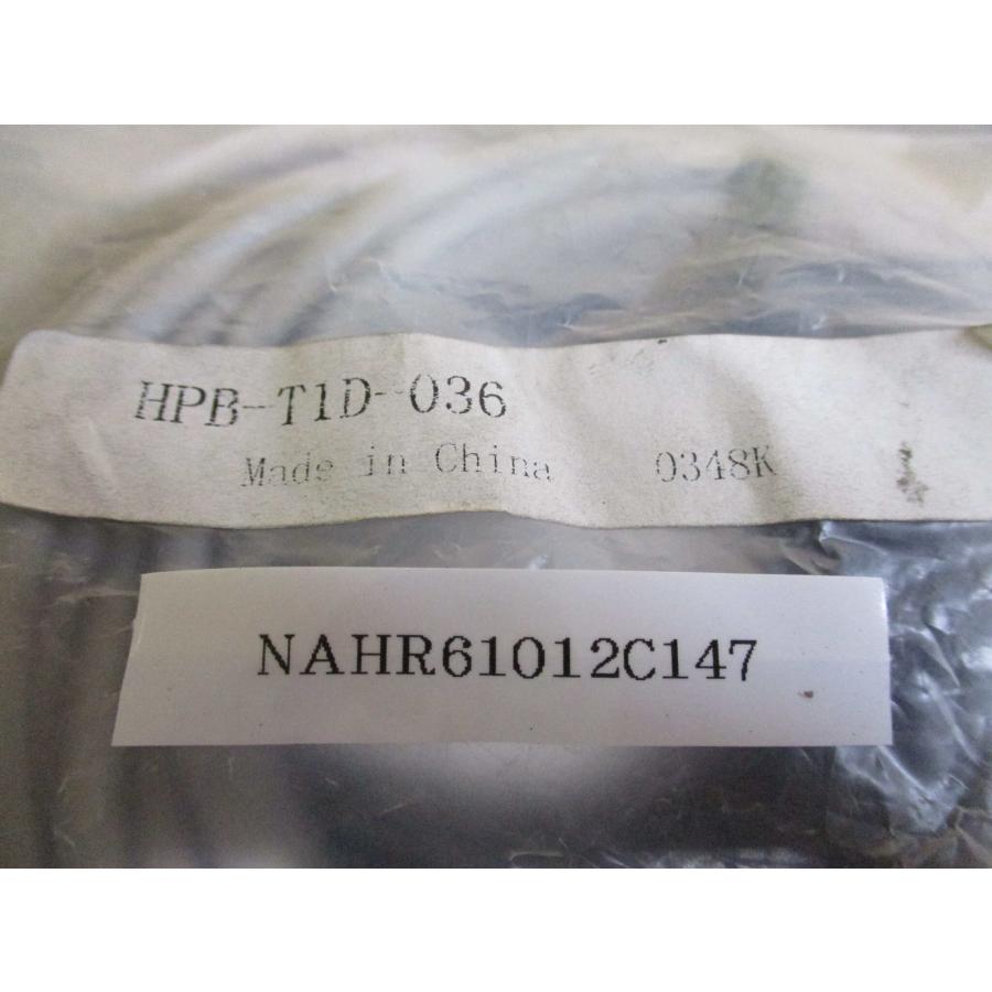 新古 YAMATAKE HPB-T1D-036/HPB-B01 (NAHR61012C147) : growdetrading Yahoo!ショップ - 通販 - Yahoo!ショッピング