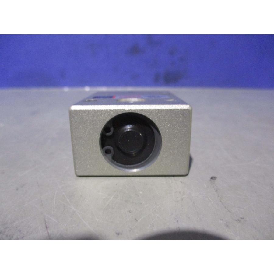 新古 SMC メカニカルバルブ VM23 VM230-02-00(NAHR61016B140) : growdetrading Yahoo ...