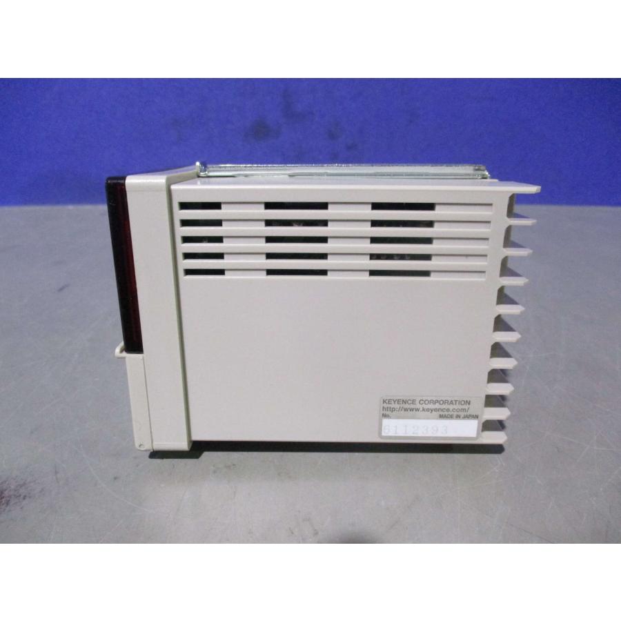 新古 KEYENCE RX-22 Digital Counter (NAHR61018B149) : growdetrading Yahoo ...