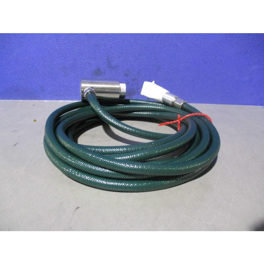 新古 長浜 VS-068 ピックアップコイル (NAHR61018B151) : growdetrading Yahoo!ショップ - 通販 - Yahoo!ショッピング