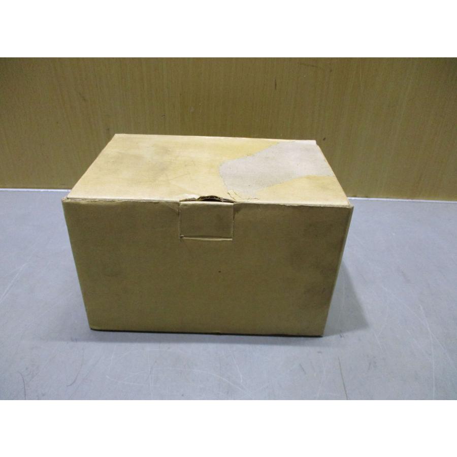 新古 FUJI AUTO BREAKER EA203C BB3GEC-150 150A (NAJR61014B003 ...