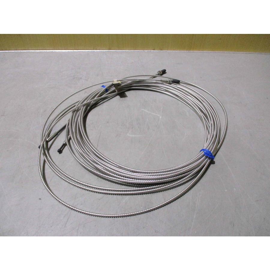 新古 OMRON E32-T61-S 5M ファイバユニット (NAJR61017B071) : growdetrading Yahoo!ショップ - 通販 - Yahoo!ショッピング