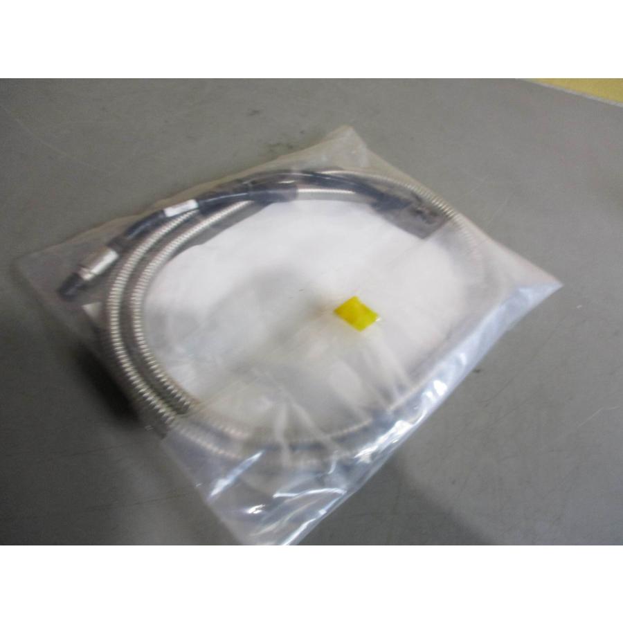 新古 MAGNESCALE CH23-015CVK ケーブル (NAJR61017C245) : growdetrading Yahoo!ショップ - 通販 - Yahoo!ショッピング