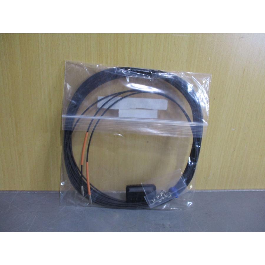 新古 OMRON E32-T11R 5M ファイバーセンサー(NAJR61017C247) : najr61017c247 : growdetrading Yahoo!ショップ - 通販 ...