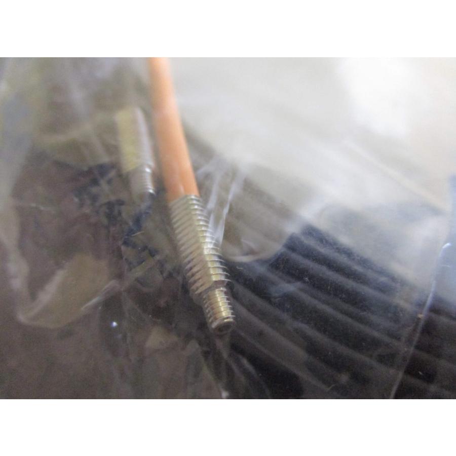 新古 OMRON E32-T11R 5M ファイバーセンサー(NAJR61017C247) : najr61017c247 : growdetrading Yahoo!ショップ - 通販 ...