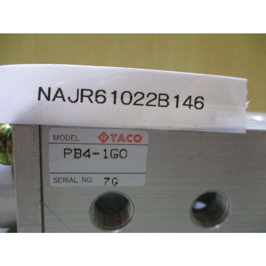 新古 TACO PB4-1GO Branch Out 1/2in Npt : najr61022b146 : growdetrading ...