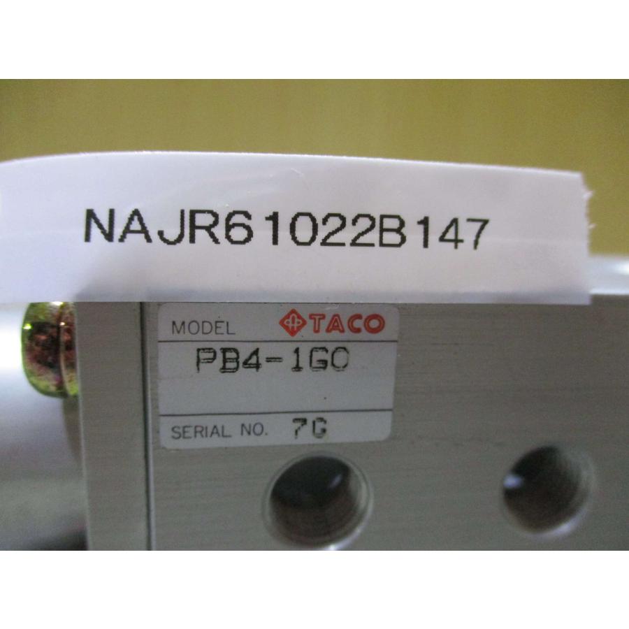 新古 TACO PB4-1GO Branch Out 1/2in Npt (NAJR61022B147) : najr61022b147 : growdetrading Yahoo!ショップ ...