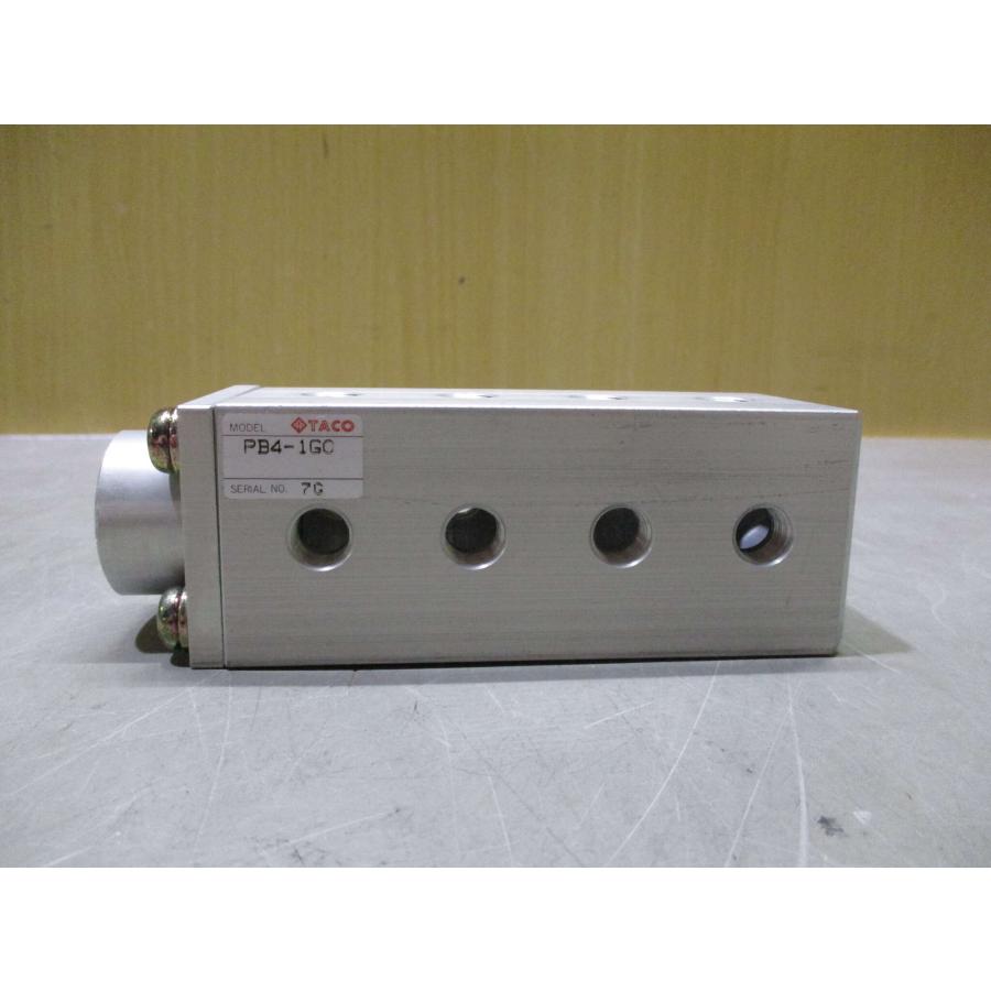 新古 TACO PB4-1GO Branch Out 1/2in Npt (NAJR61022B147) : growdetrading ...