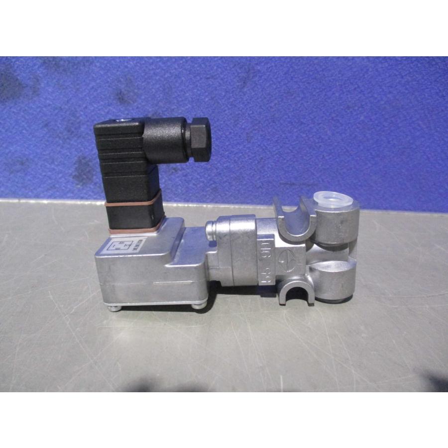 新古 LUBE GPL-55-D グリス専用圧力スイッチ (NAJR61022D060) : growdetrading Yahoo!ショップ ...