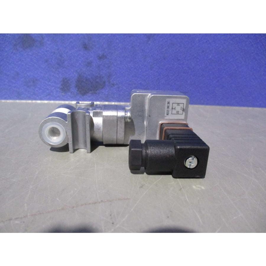 新古 LUBE GPL-55-D グリス専用圧力スイッチ (NAJR61022D061) : growdetrading Yahoo!ショップ ...