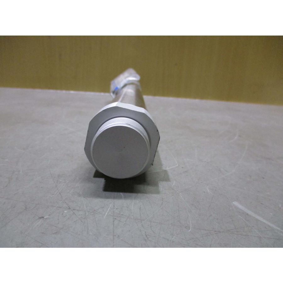 新古 SMC CM2L32-310Z/CM-L032B(CM9Z06) エアシリンダ 標準形 複動・片ロッド (NAJR61022D079) : growdetrading Yahoo ...