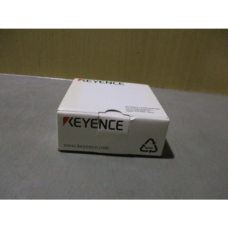 新古 KEYENCE OP-42372 リレー 交換ボード (NAKR60719B008) : growdetrading Yahoo!ショップ - 通販 - Yahoo!ショッピング