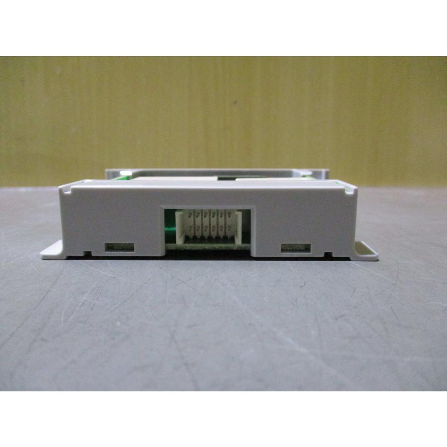 新古 KEYENCE OP-42372 リレー 交換ボード (NAKR60719B008) : growdetrading Yahoo!ショップ - 通販 - Yahoo!ショッピング