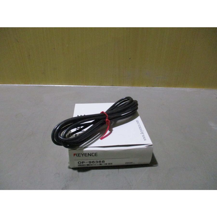 新古 Keyence OP-96368(NAKR60801C011) : growdetrading Yahoo!ショップ - 通販 - Yahoo!ショッピング