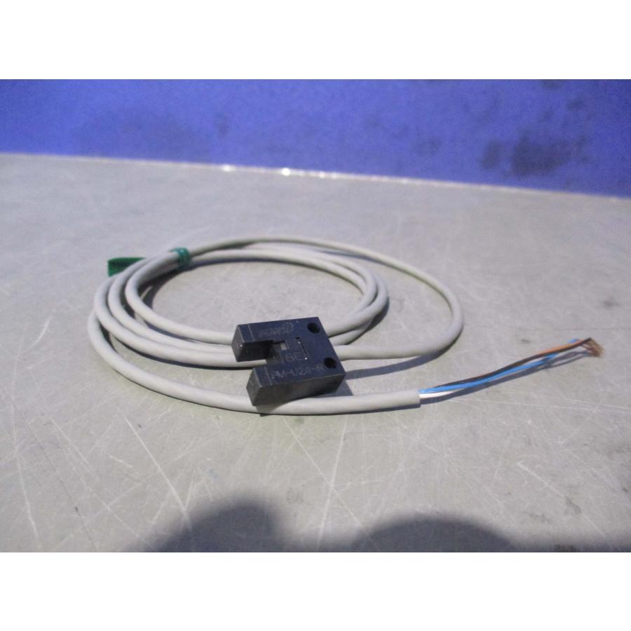新古 SUNX PM-U24-R Sensor 9個入(NAKR60814C065) : growdetrading Yahoo!ショップ ...