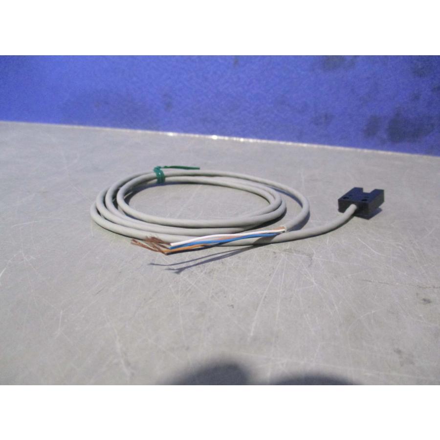 新古 SUNX PM-U24-R Sensor 9個入(NAKR60814C065) : growdetrading Yahoo!ショップ ...