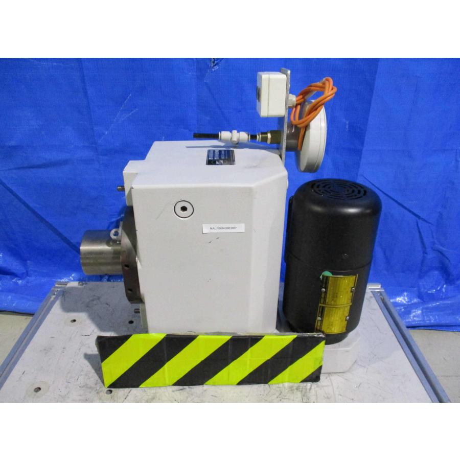 中古 WEISS GMBH D32100220 / KOD 568-1B MB/G/S2/S19/S194/SB/X (NALR60409E007) : growdetrading Yahoo ...