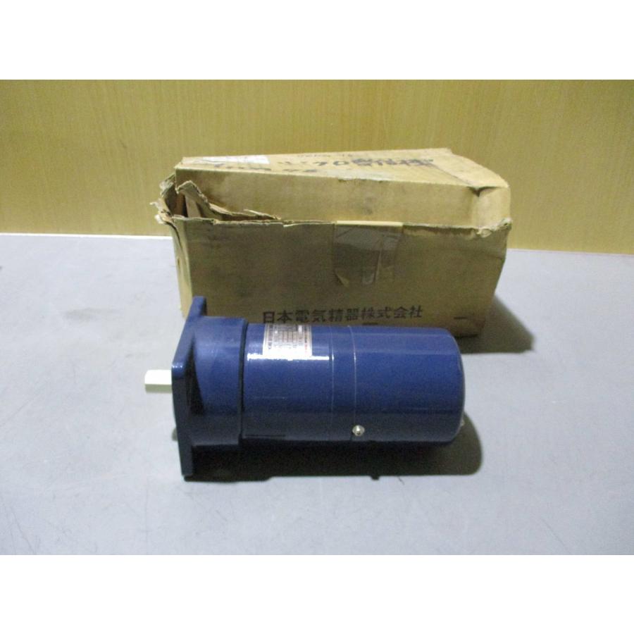 新古 DENSEI 86DG-15 SYNCHRO TORQUE TRANSMITTER (NALR60717B014 ...