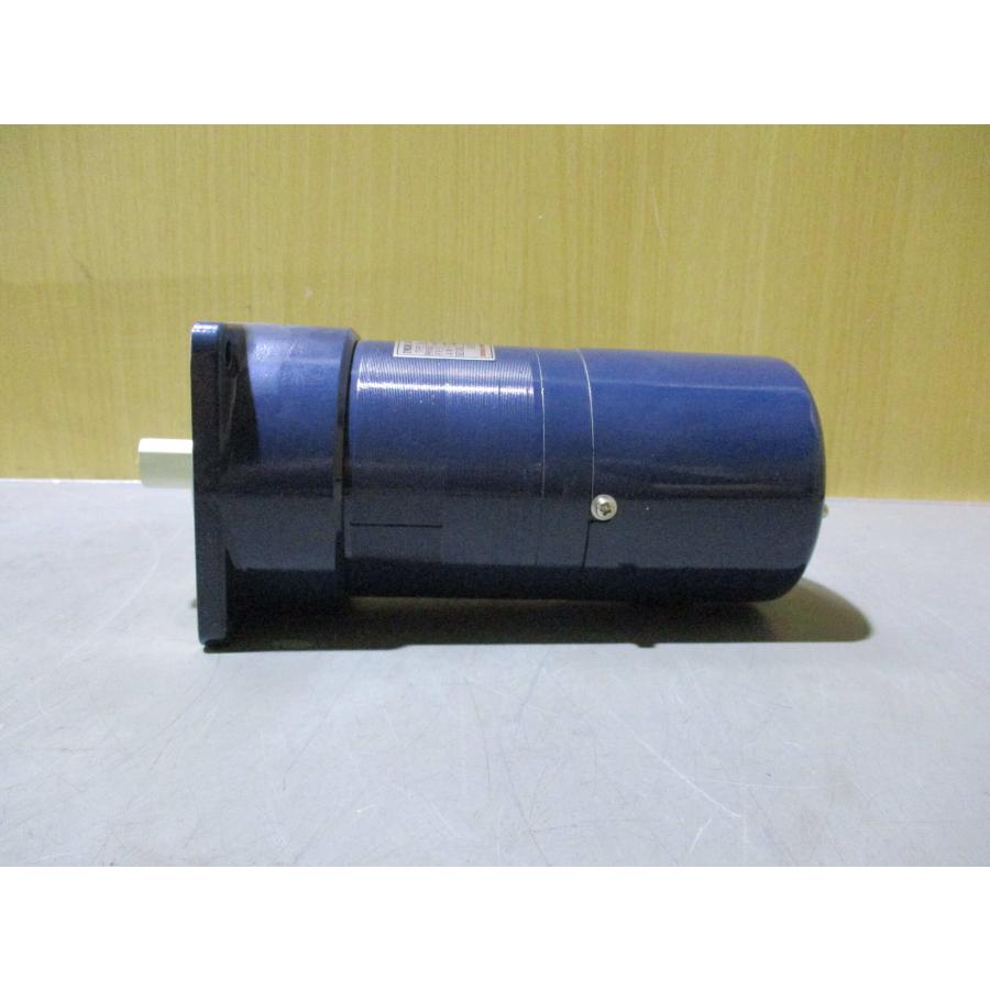 新古 DENSEI 86DG-15 SYNCHRO TORQUE TRANSMITTER (NALR60717B014 ...