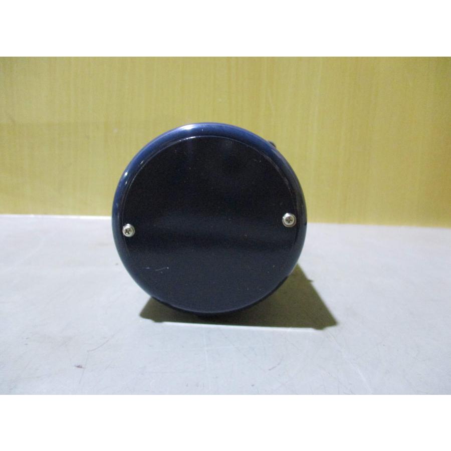 新古 DENSEI 86DG-15 SYNCHRO TORQUE TRANSMITTER (NALR60717B014 ...