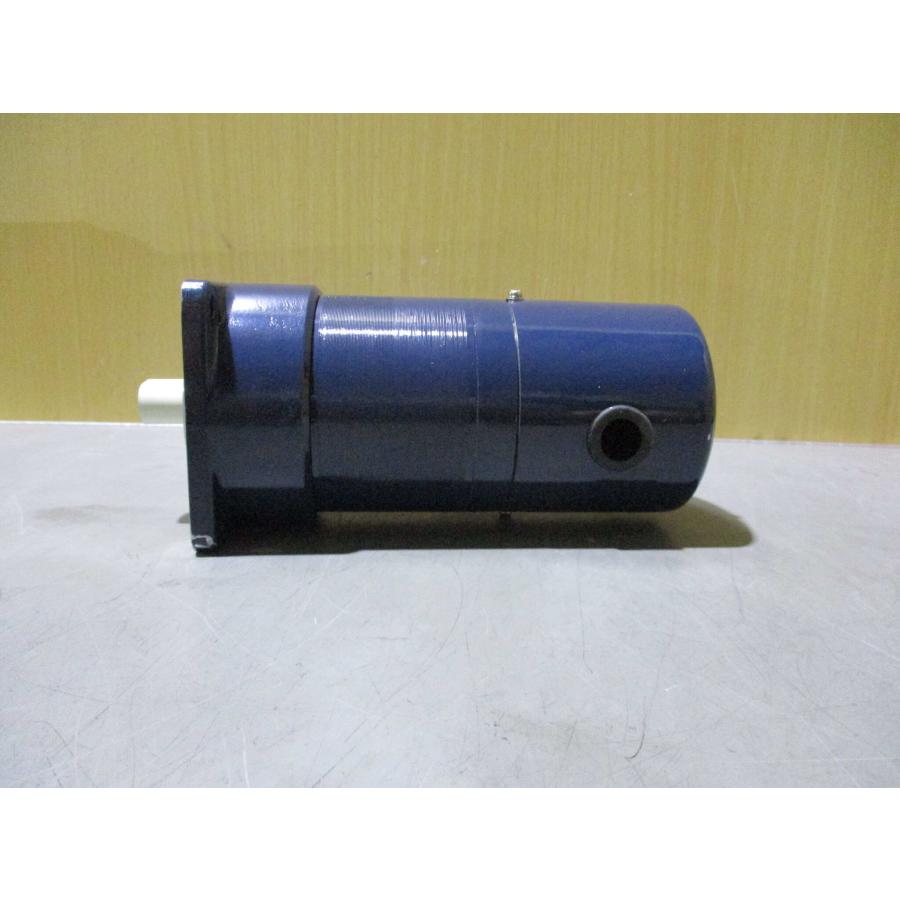 新古 DENSEI 86DG-15 SYNCHRO TORQUE TRANSMITTER (NALR60717B014 ...