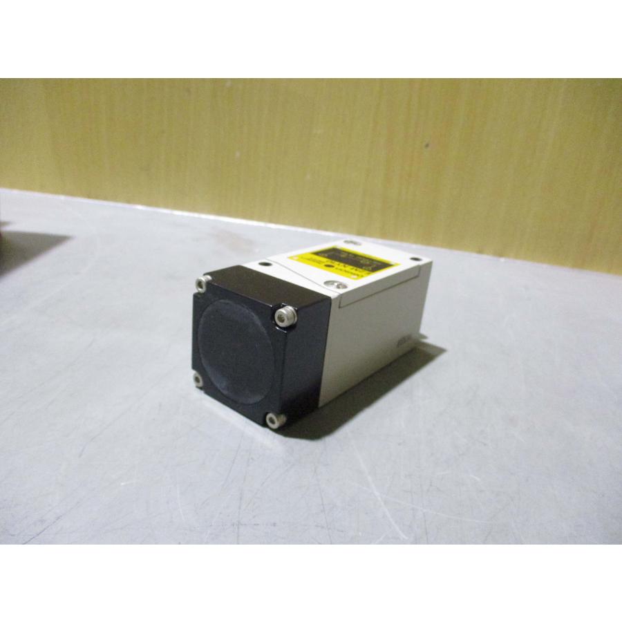 新古 Omron E2M-NY10 近接スイッチ (NALR60717B043) : growdetrading Yahoo!ショップ ...