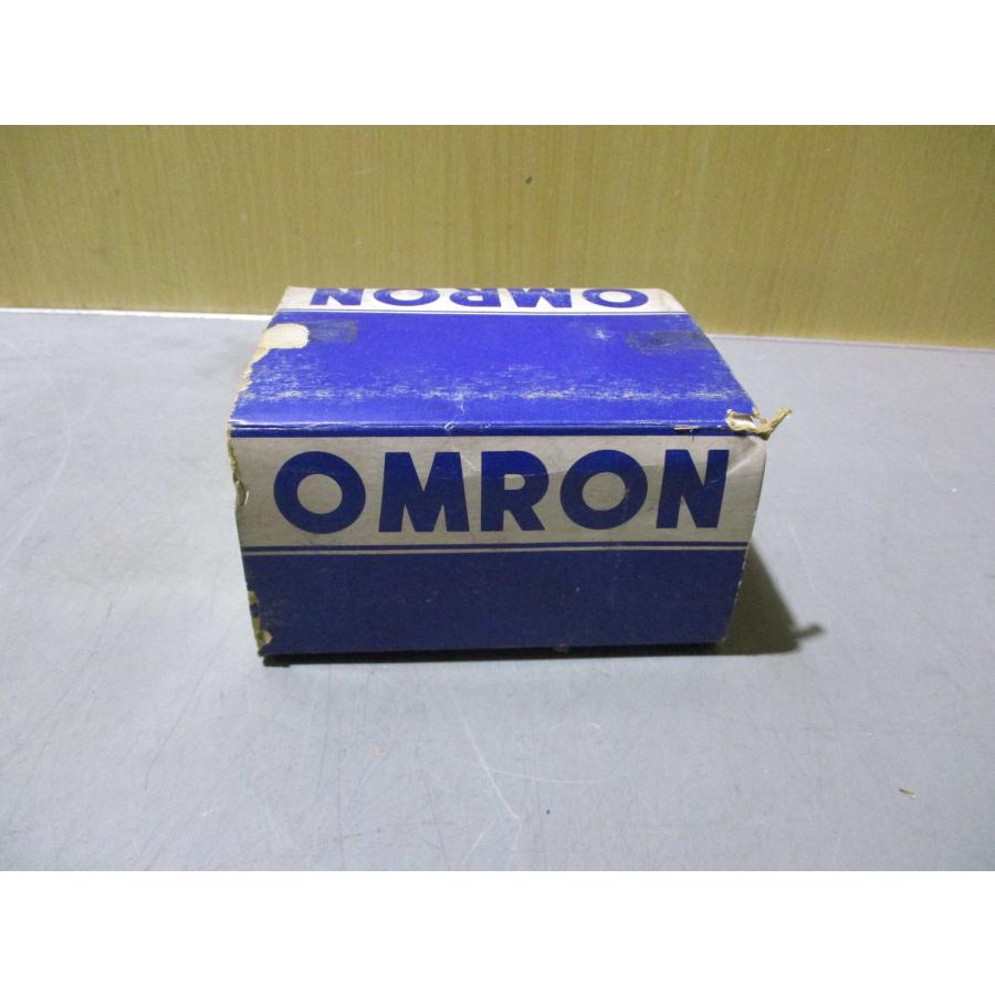 新古 OMRON CURRENT CONVERTER SET-3A (NALR60718B058) : growdetrading Yahoo ...