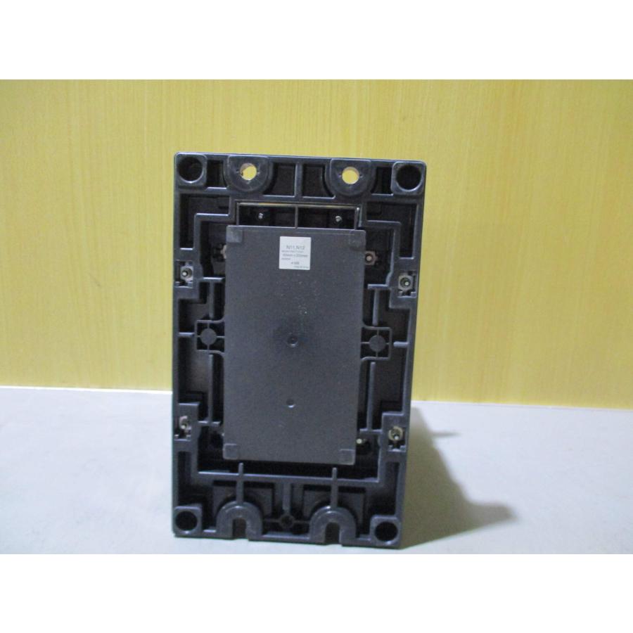 新古 Fuji Electric SC-N12 標準形電磁接触器 (NALR60719B084) : growdetrading Yahoo ...