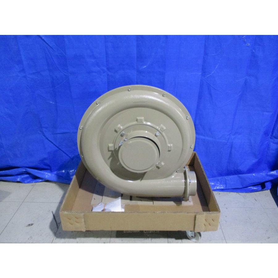 新古 SHOWA DENKI KSB-H15-R312 1.5KW/3 PHASE CAGE INDUCTION MOTOR HE2-15XT-013 ＜送料別＞ (NAM-D ...