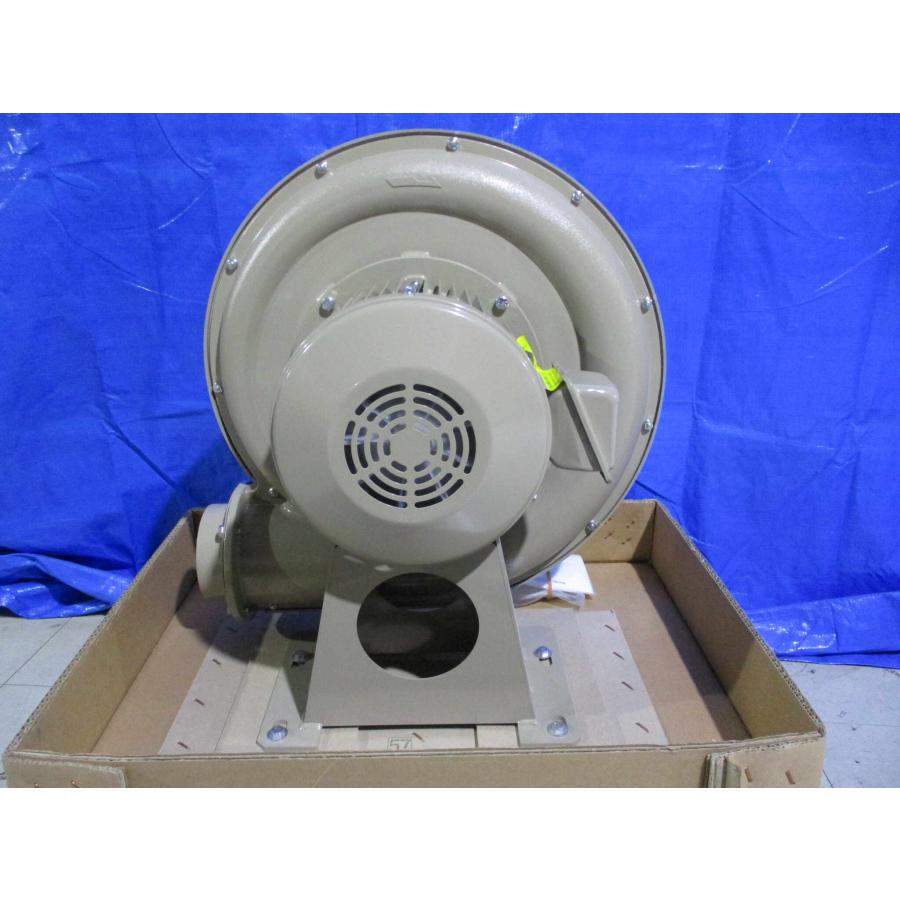 新古 SHOWA DENKI KSB-H15-R312 1.5KW/3 PHASE CAGE INDUCTION MOTOR HE2-15XT-013 ＜送料別＞ (NAM-D ...