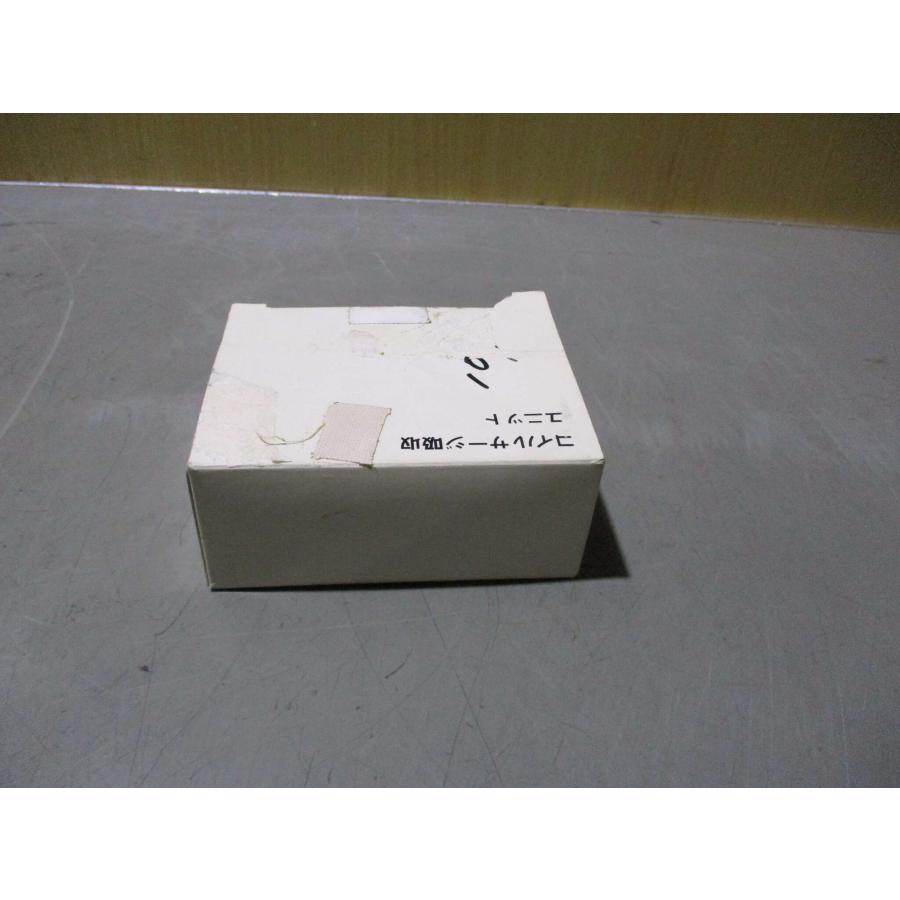 新古Fuji Electric SZ-Z2 電磁開閉器用コイルサージ 15PCS(NAMR60712B015) : growdetrading ...