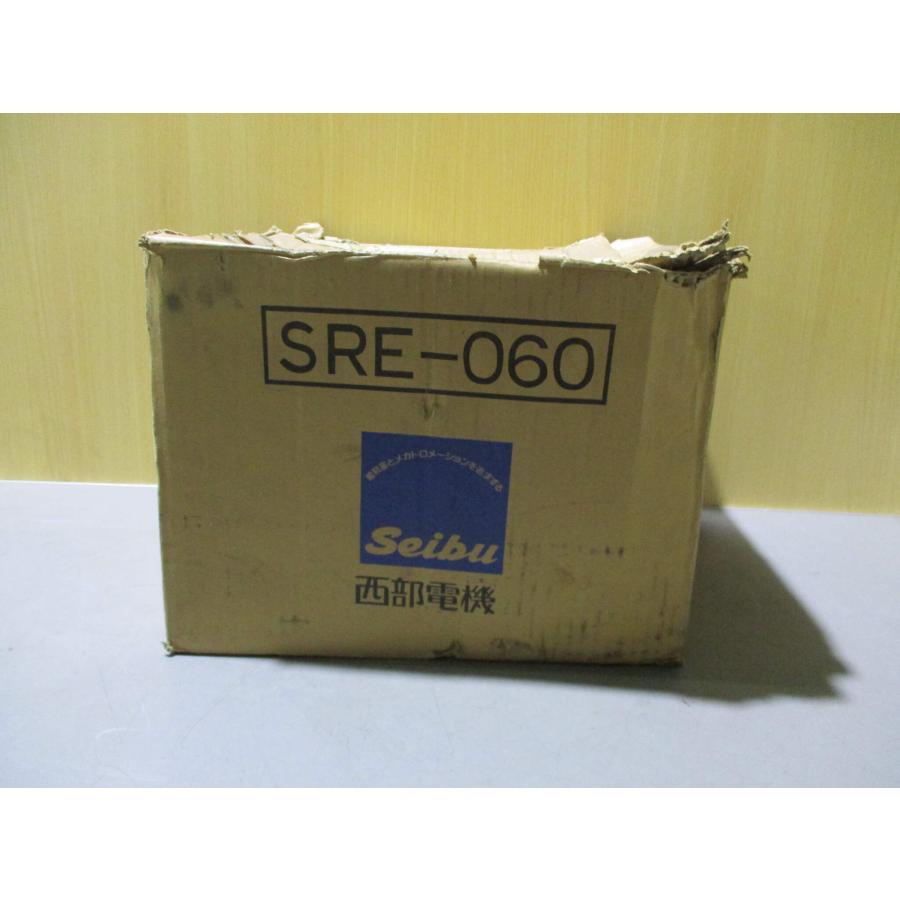 新古SEIBU VAL-CON SRE-020(NAMR60712C001) : growdetrading Yahoo!ショップ - 通販 - Yahoo!ショッピング