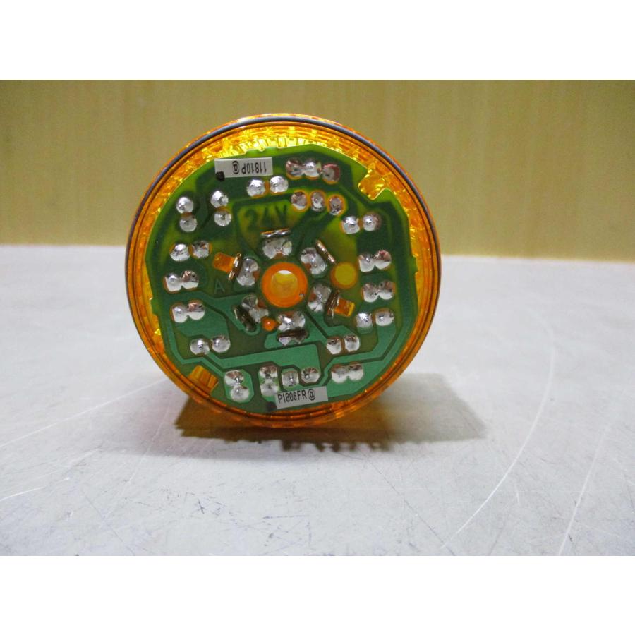 新古 PATLITE B72100119-2F1 LEDユニットアセンブリ 3個 (NAMR61011C022) : growdetrading Yahoo!ショップ - 通販 - Yahoo ...