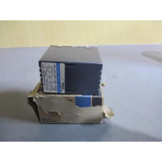 新古 FUJI JH13PN 警報リレー フリッカリレー (NAMR61011C038) : growdetrading Yahoo!ショップ ...