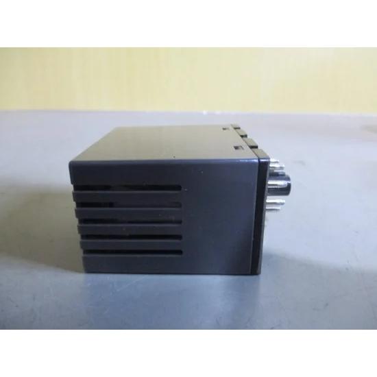 新古 FUJI JH13PN 警報リレー フリッカリレー (NAMR61011C038) : growdetrading Yahoo!ショップ ...