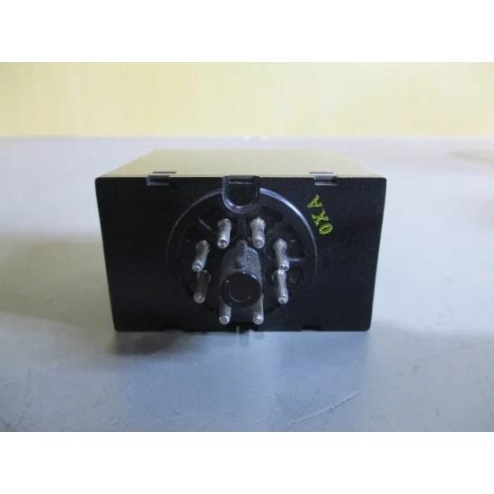 新古 FUJI JH13PN 警報リレー フリッカリレー (NAMR61011C038) : growdetrading Yahoo!ショップ ...