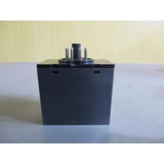 新古 FUJI JH13PN 警報リレー フリッカリレー (NAMR61011C038) : growdetrading Yahoo!ショップ ...