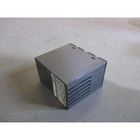 新古 FUJI JH13PN 警報リレー フリッカリレー (NAMR61011C038) : growdetrading Yahoo!ショップ ...