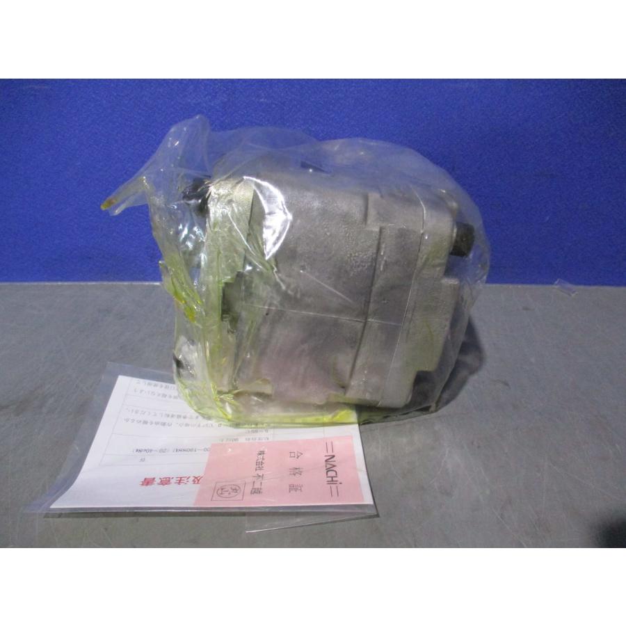 新古 NACHI IPH-3H-16-11 IP PUMP (NAPR60710B001) : growdetrading Yahoo!ショップ - 通販 - Yahoo!ショッピング