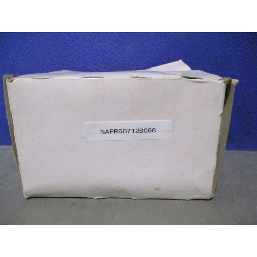 新古OMRON デジタルパネルメータ K3HB-HTA-DRT1 AC100-240(NAPR60712B098) : napr60712b098 : growdetrading Yahoo ...