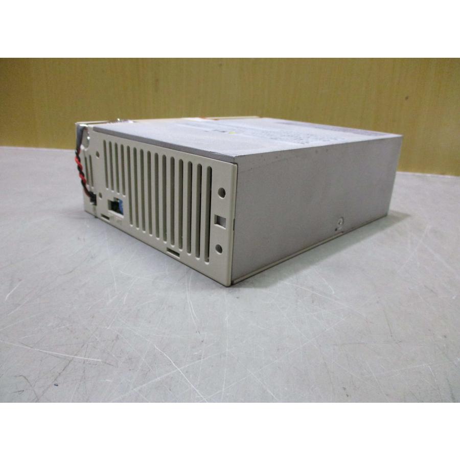 新古 TOSHIBA CA20-M10A モータードライバー (NAPR61024A003) : growdetrading Yahoo!ショップ - 通販 - Yahoo!ショッピング