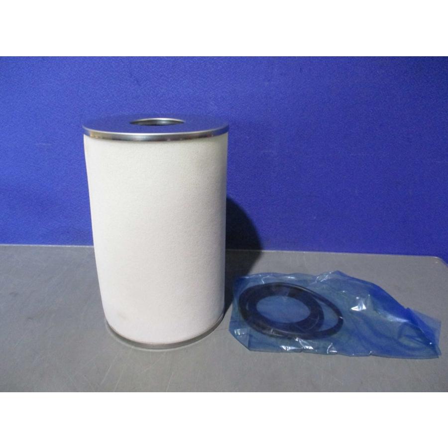 新古 SMC AMD-EL850 マイクロミストセパレータエレメント (NAQR60716B005) : growdetrading Yahoo!ショップ - 通販 - Yahoo!ショッピング