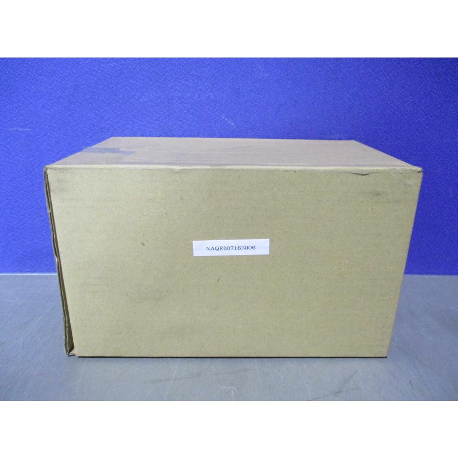 新古 SMC AMD-EL850 マイクロミストセパレータエレメント (NAQR60716B006) : naqr60716b006 : growdetrading Yahoo!ショップ ...