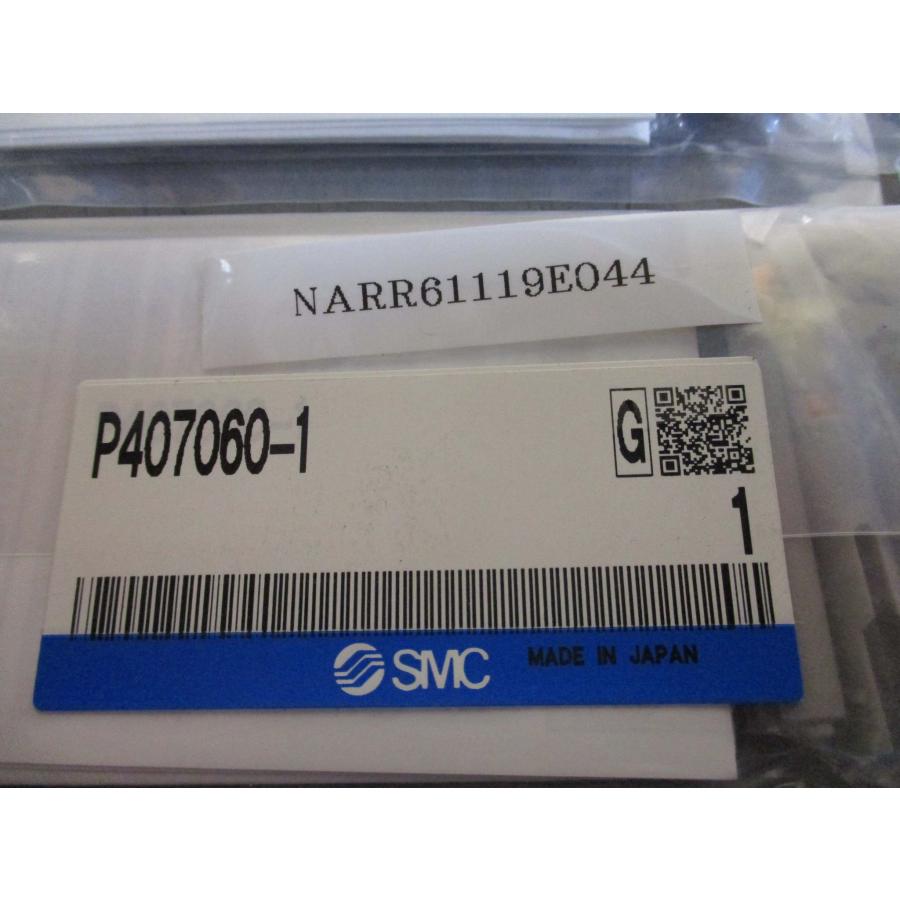 新古 SMC P407060-1 (NARR61119E044) : growdetrading Yahoo!ショップ - 通販 ...