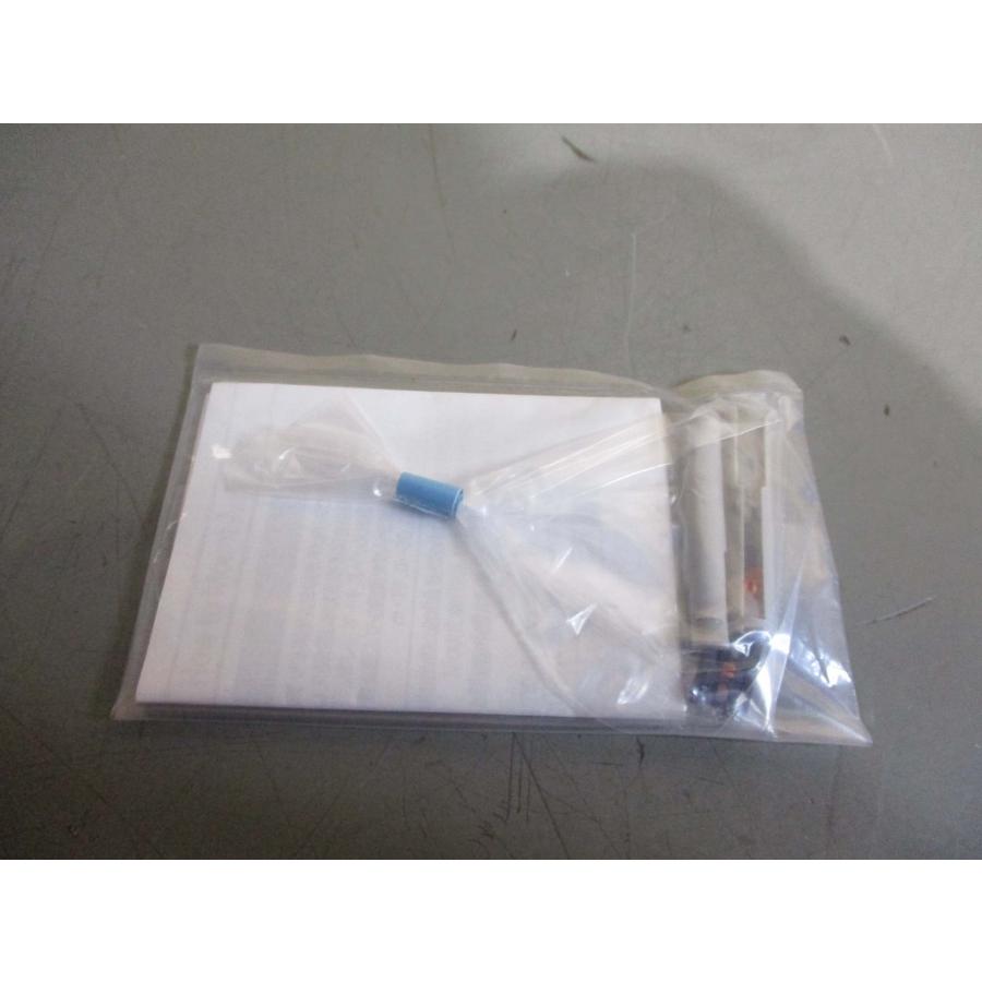 新古 SMC P407060-1 (NARR61119E044) : growdetrading Yahoo!ショップ - 通販 ...