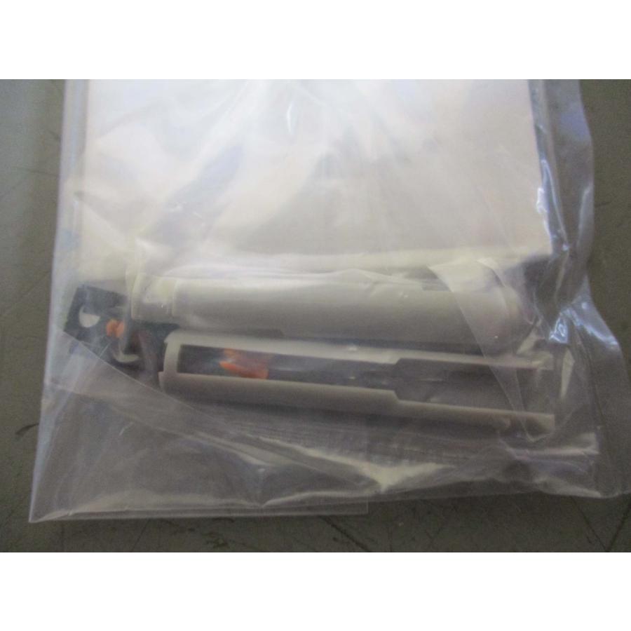 新古 SMC P407060-1 (NARR61119E044) : growdetrading Yahoo!ショップ - 通販 ...